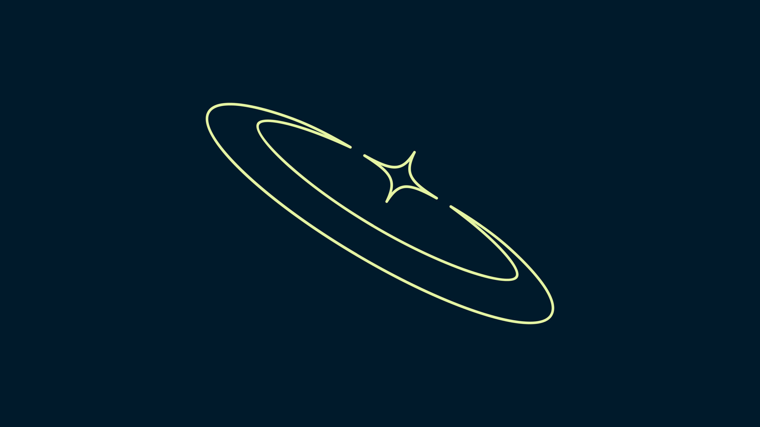 Displayce et Happydemics lancent le premier Brand Lift DOOH