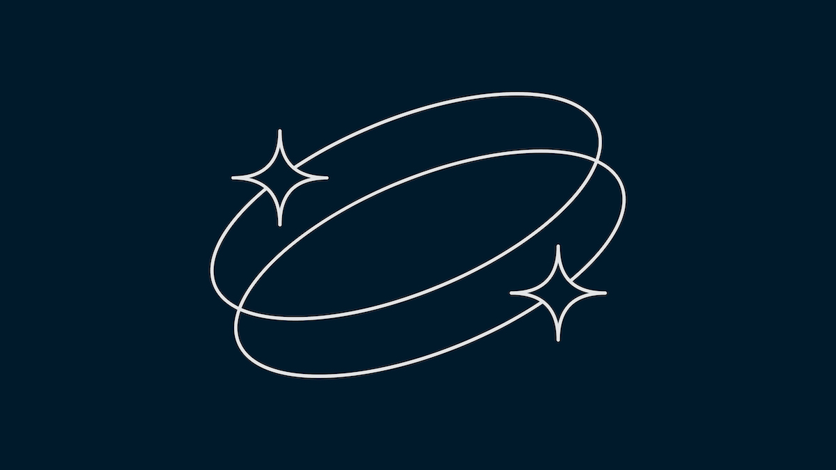 DISPLAYCE Launches First RTB DOOH Drive-to-Store Campaign