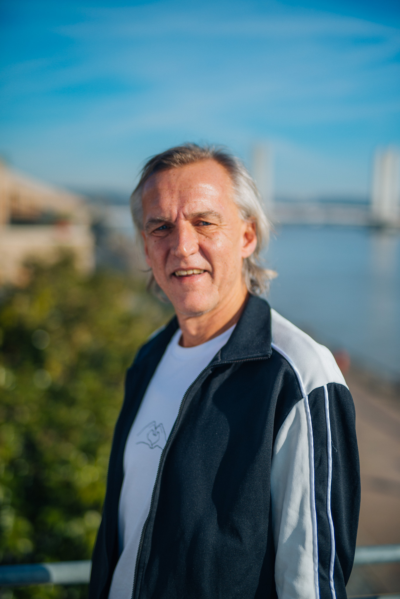 DACH market: Displayce strengthens its presence