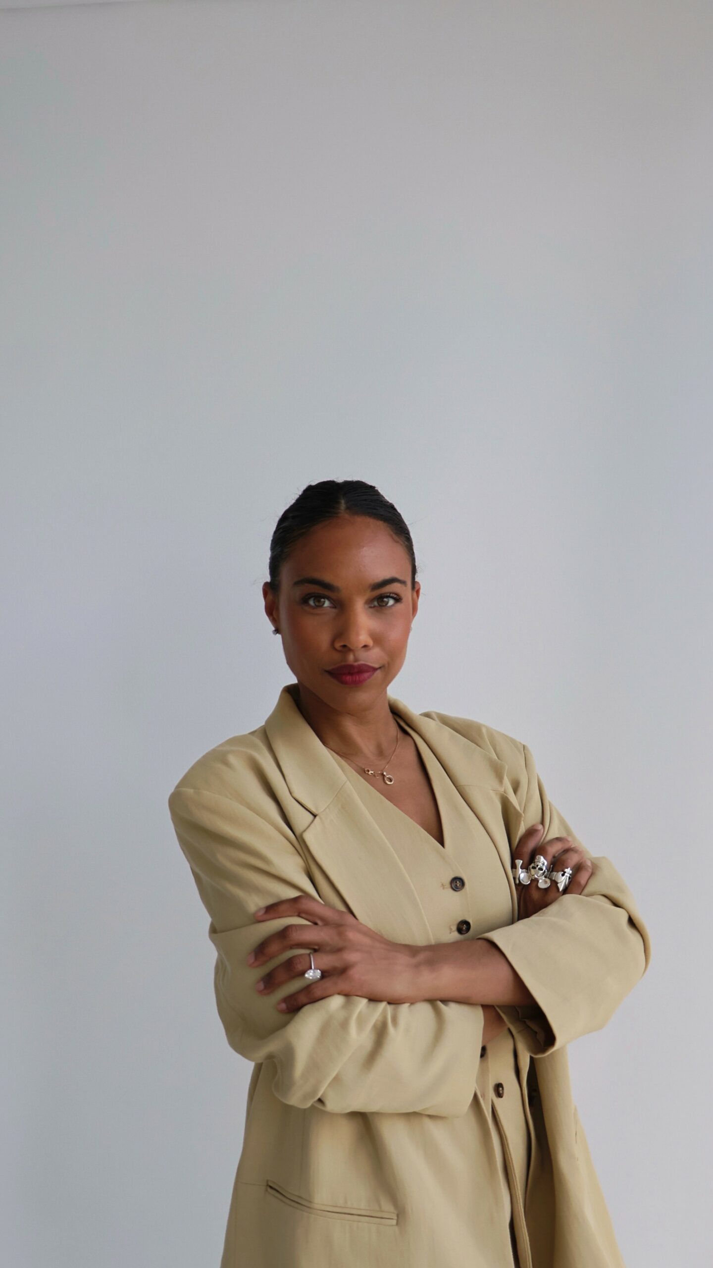 High-potential markets: Displayce recruits to accelerate the growth