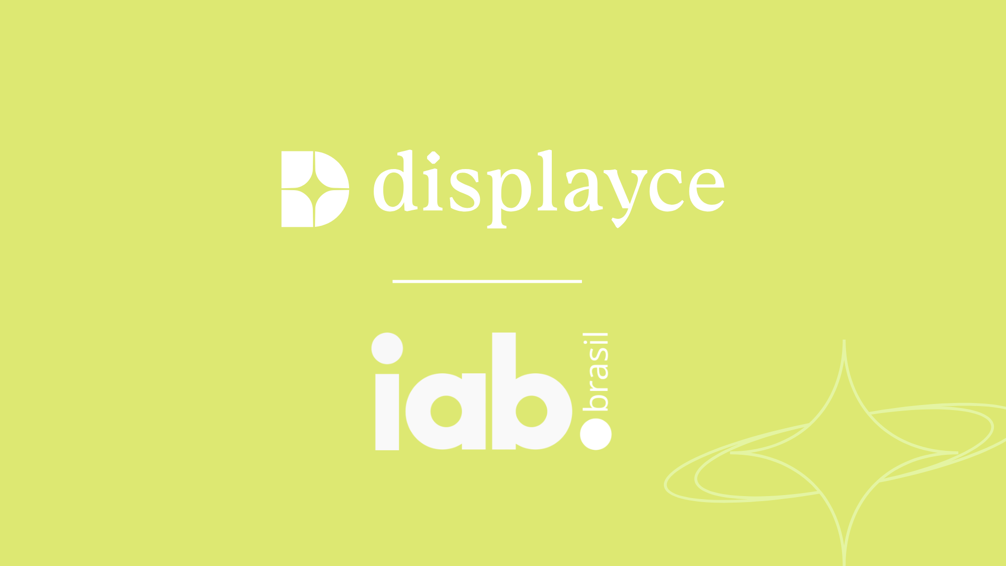 Displayce at Adtech & Branding 2025 - Displayce